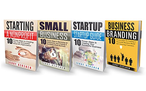 20 Best Business Strategy Books of All Time - BookAuthority