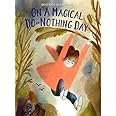 On a Magical Do-Nothing Day: Alemagna, Beatrice, Alemagna, Beatrice ...