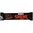 Amazon.com : Skor Bar, Milk Chocolate Crisp Butter Toffee, 1.4 Ounce ...