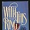 With This Ring: Blair, Leona: 9780385292740: Amazon.com: Books