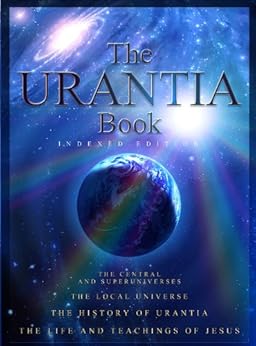 The Urantia Book - Kindle edition by Multiple Authors. Religion ...