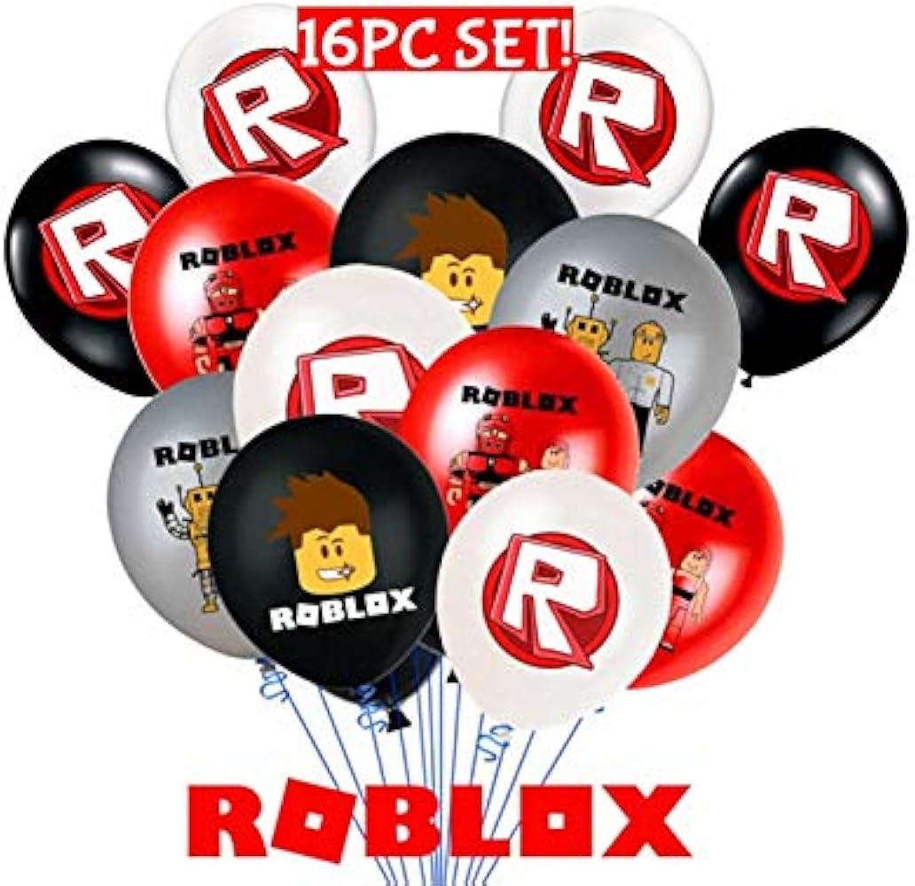 New Roblox Exploit Kupcake Xi Loadstrings And More