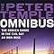 A Peter Temple Omnibus: The Broken Shore, In The Evil Day, An Iron Rose ...