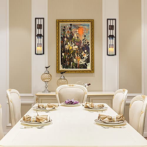 Shelving Solution Wall Sconce Candle Holder Metal Wall Decorations For shelving-solution-wall-sconce-candle-holder-metal-wall-decorations-for