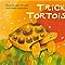 Tricky Tortoise (African Animal Tales): Mwenye Hadithi, Adrienne ...
