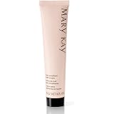 Amazon.com: Mary Kay Extra Emollient Night Cream 2.1 ounce : Beauty ...