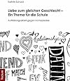 Sexuelle Vielfalt lernen: Schulen ohne Homophobie: Amazon.de: Lutz Van ...