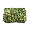 Military Jungle Camo Netting, Military Anti-Satellite Aerial ...