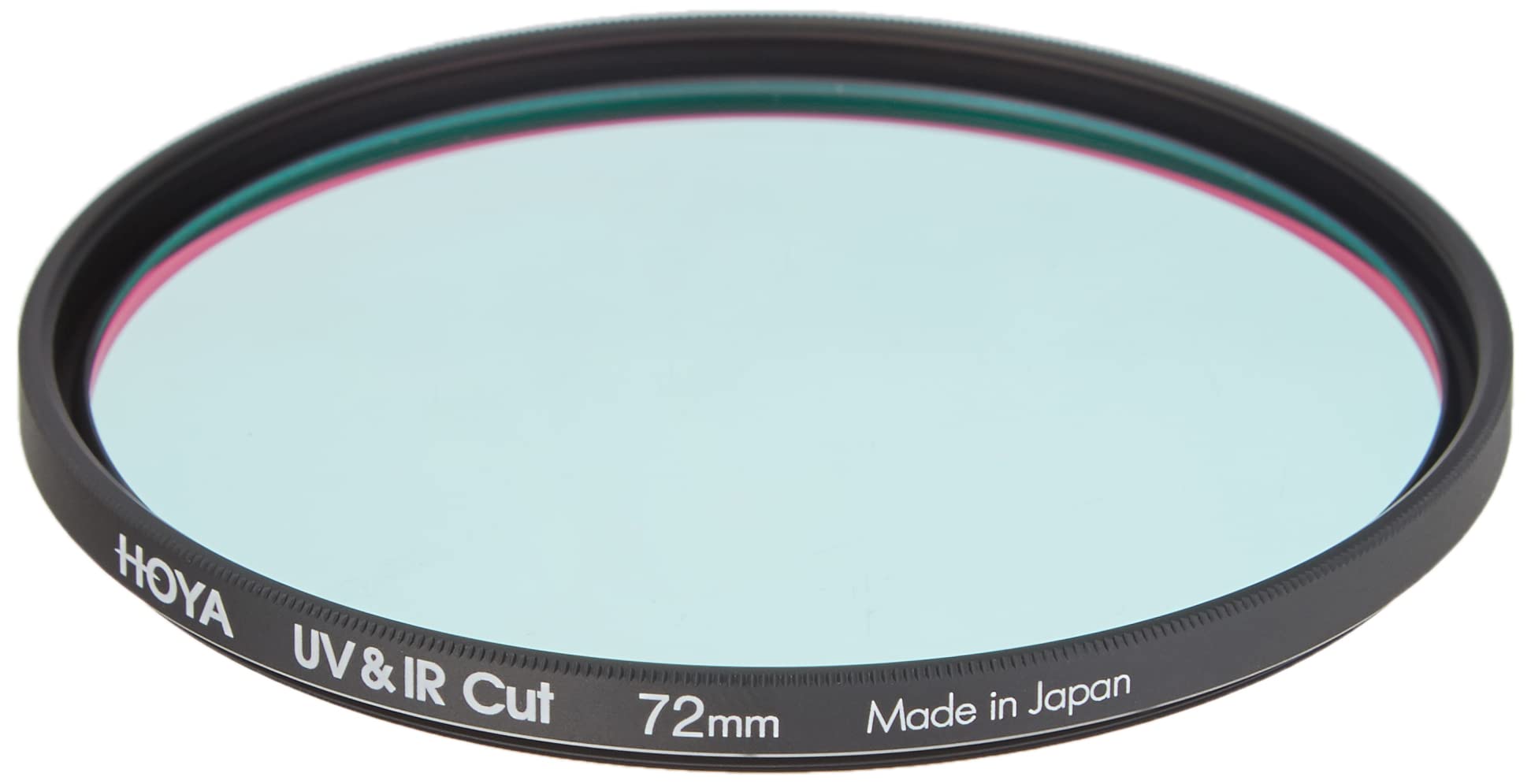 Mua 72mm HMC UV-IR Digital Multi-Coated Slim Frame Glass Filter trên ...