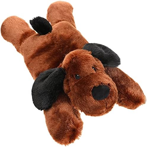 Cuddle Buds Soft Weighted Stuffed Animals 5lbs For Sensory Needs and ...