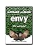 Amazon.com: Envy (Widescreen Edition): Ben Stiller, Jack Black, Rachel ...