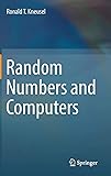 Numbers and Computers: Ronald T. Kneusel: 9783319172590: Amazon.com: Books