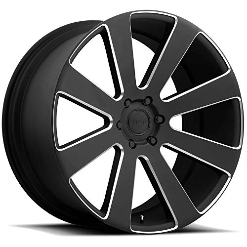 Compare Price: 24 inch dub rims - on StatementsLtd.com