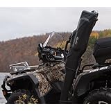 Amazon.com: Can-Am 715001419 Kolpin ATV 6.0 Impact Gun Boot: Automotive