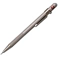 Amazon.com: 3M (391x) Air Release Tool 391x : Tools & Home Improvement