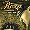 Rosa: Giovanni, Nikki, Collier, Bryan: 9780439898836: Books - Amazon.ca