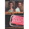 Fight Club: Palahniuk, Chuck: 9780805062977: Amazon.com: Books