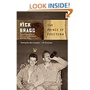 The Prince of Frogtown: Rick Bragg: 9781400032686: Amazon.com: Books