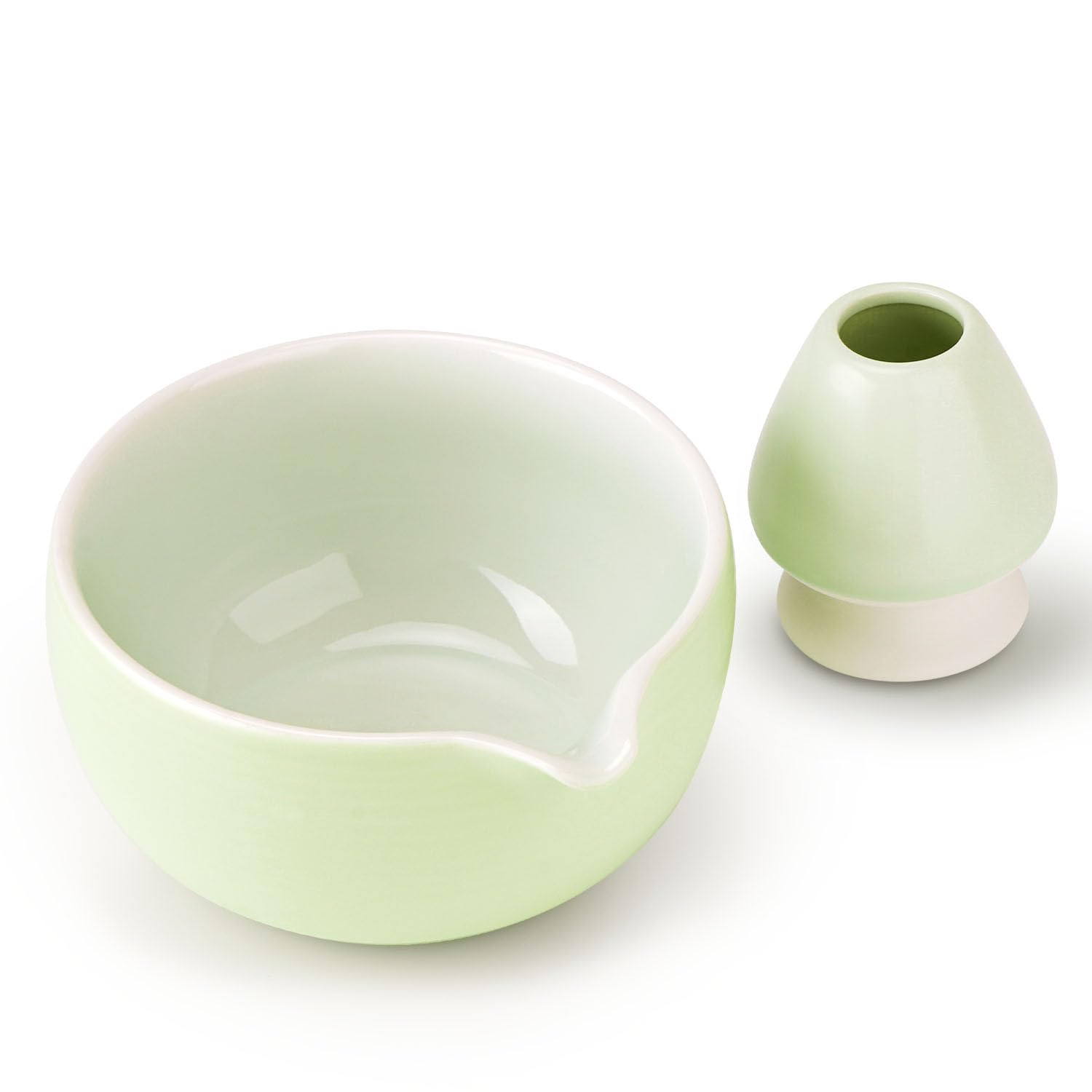 Matcha Bowls Oman | Buy Online | Whizz Others