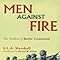 Men Against Fire: The Problem of Battle Command: S.L. A. Marshall ...