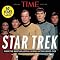 TIME Star Trek: Inside The Most Influential Science Fiction Series Ever ...