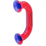 Amazon.com: (Blue) Toobaloo Auditory Feedback Phone – Accelerate ...