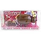 Amazon.com : Pooping Sheep Baa Humbug Candy Pooper : Pooper Candy ...