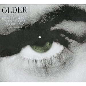 GEORGE MICHAEL - Older & Upper - Amazon.com Music