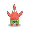 Bend-EMS - Spongebob Squarepants - The Original Bendable, posable ...
