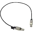 Amazon.com: Cisco STACK-T4-3M Stacking Cable : Electronics