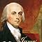 Amazon.com: James Madison: A Son of Virginia and a Founder of the ...
