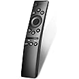 Amazon.com: Universal Remote-Control for Samsung Smart-TV, Remote ...