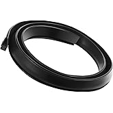 Storm Door Sweep Replacement for Larson & Pella Storm Door Expander ...