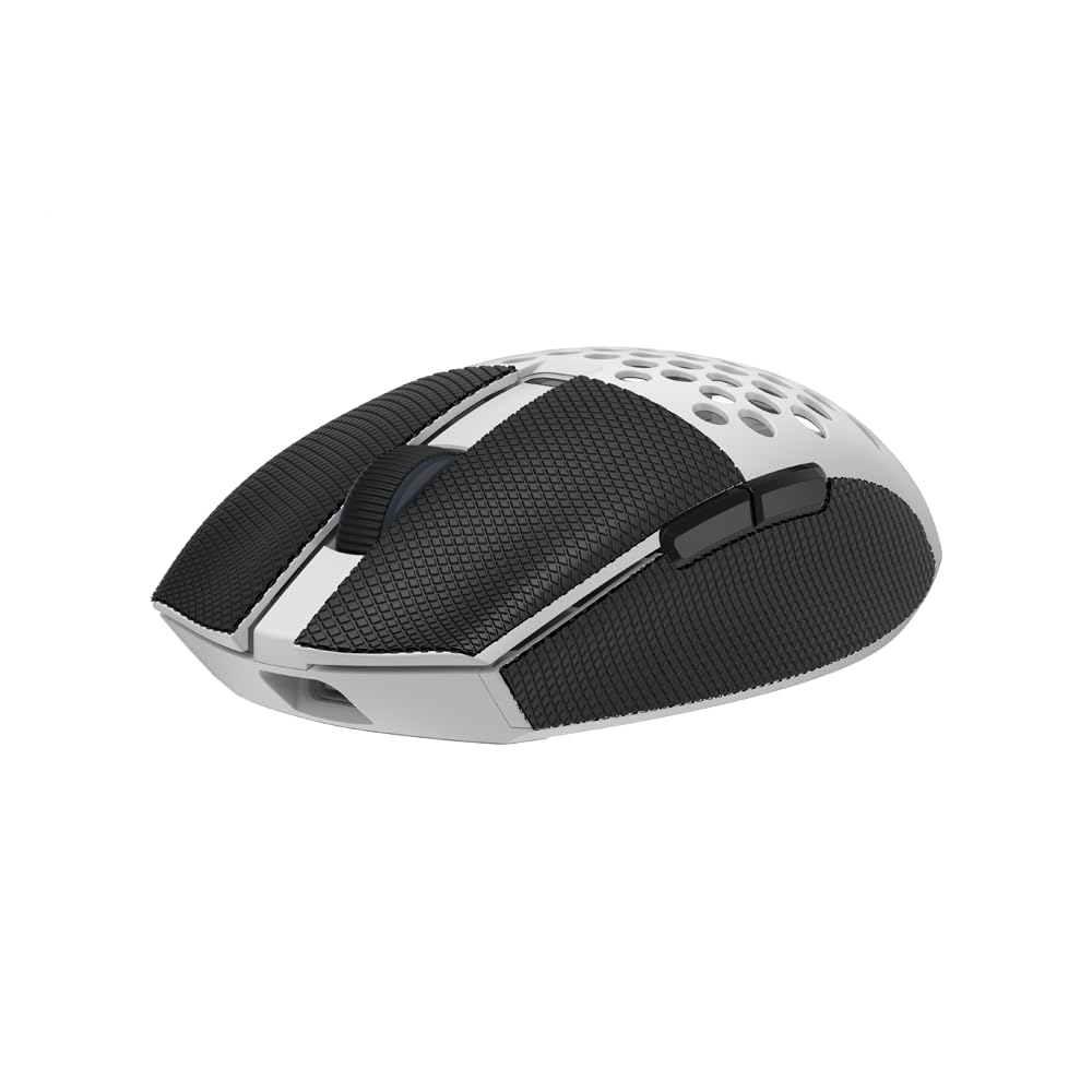 Mua FANTECH ARIA XD7 Wireless Gaming Mouse - Pixart 3395 Gaming Sensor ...