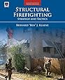 Evidence-Based Practices for Strategic and Tactical Firefighting: David ...