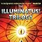 The Illuminatus! Trilogy: Amazon.co.uk: Robert Shea, Robert Anton ...