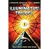 Prometheus Rising: Amazon.co.uk: Robert Anton Wilson: 8601200622133: Books