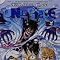 One piece (Vol. 68): Amazon.it: Oda, Eiichiro, Yupa: Libri