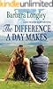 The Difference a Day Makes (Perfect, Indiana Book 2) - Kindle edition ...