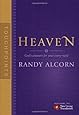 TouchPoints: Heaven: Alcorn, Randy, Beers, Jason: 9781414323602: Amazon ...