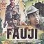 Amazon.com: Fauji Vol. 1 - Episodes 1-7 (A TV Serial): Shah Rukh Khan ...