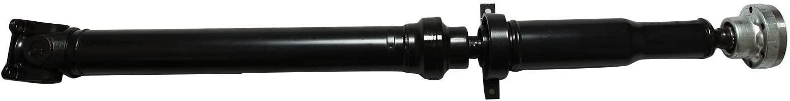 Drive Shaft Driveshaft Fit For 2005-2013 Land Rover Range Rover Sport ...
