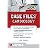 Case Files Anatomy 3/E (LANGE Case Files): 9780071794862: Medicine ...