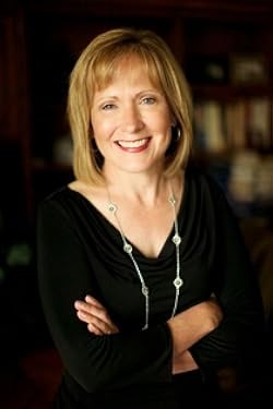 Jennifer Archer - Alchetron, The Free Social Encyclopedia