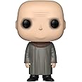 Funko POP! TV: The Addams Family - Uncle Fester, Figures - Amazon Canada
