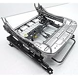 Amazon.com: Genuine Chrysler 5084008AA Seat Position Sensor: Automotive