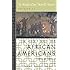 Amazon.com: Crossing the Danger Water: Three Hundred Years of African ...