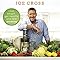 The Reboot with Joe Juice Diet - Lose weight, get healthy and feel ...