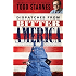 God Less America: Real Stories From the Front Lines of the Attack on ...