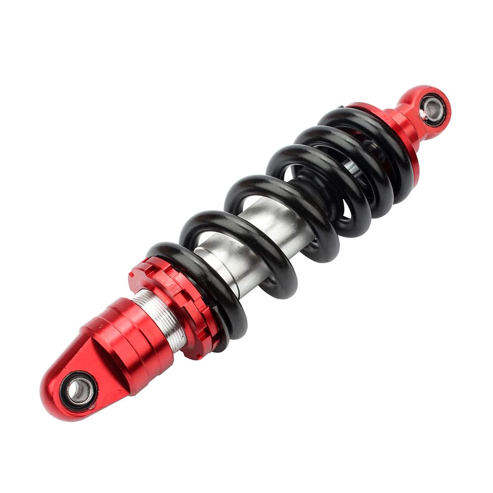 Mua 260mm 10-1/4" Rear Shock Absorber 1000LBS Suspension Sensa-Trac ...